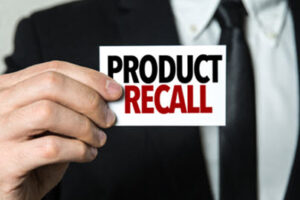 Lactaid Milk Recalled in New Jersey, 26 Other States Due to Almond ...